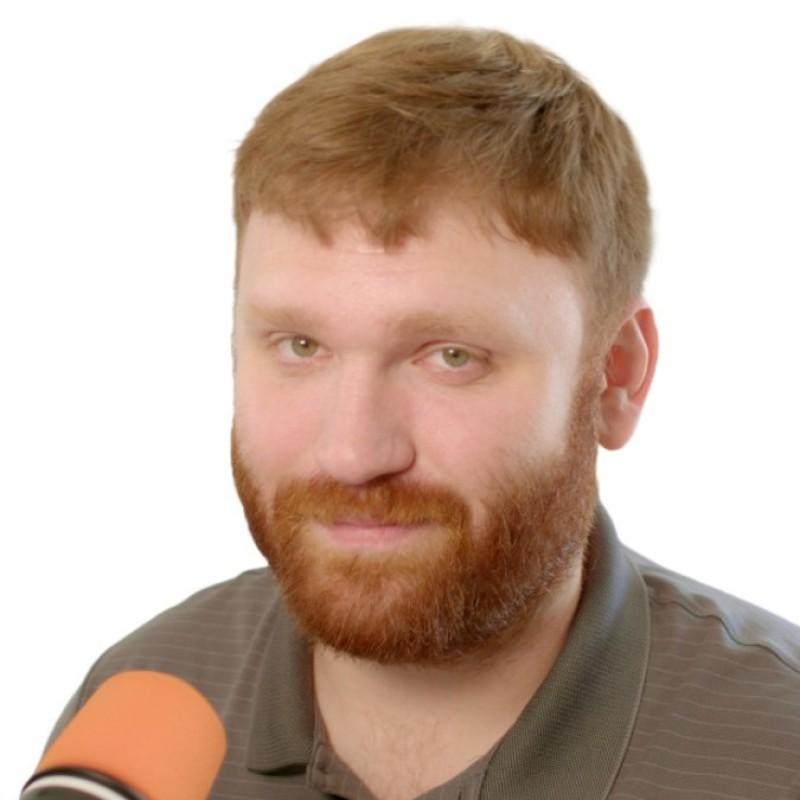 The Ultimate Immich Guide - Ditch Google and Amazon Photos for Good