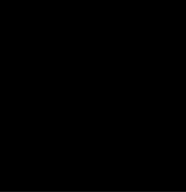 NetBird - Zero-Configuration Private Network