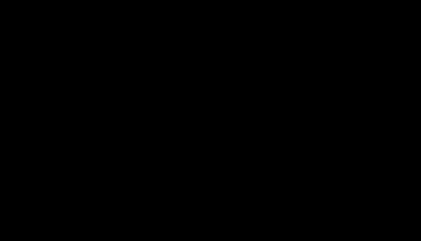 NetBird - Zero-Configuration Private Network