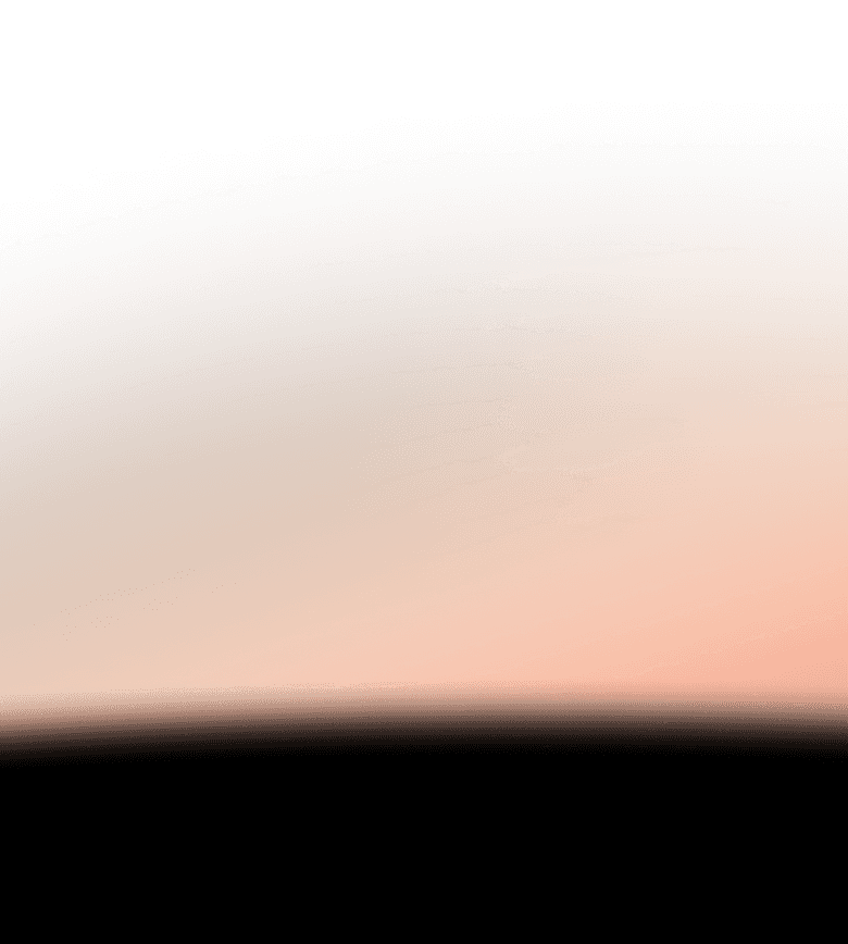 NetBird - Open Source Zero Trust Networking