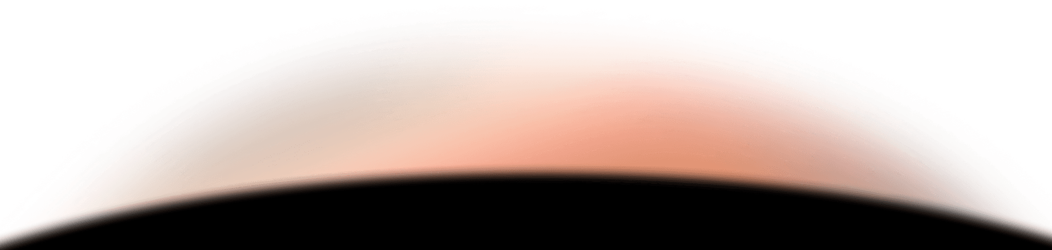 NetBird - Open Source Zero Trust Networking