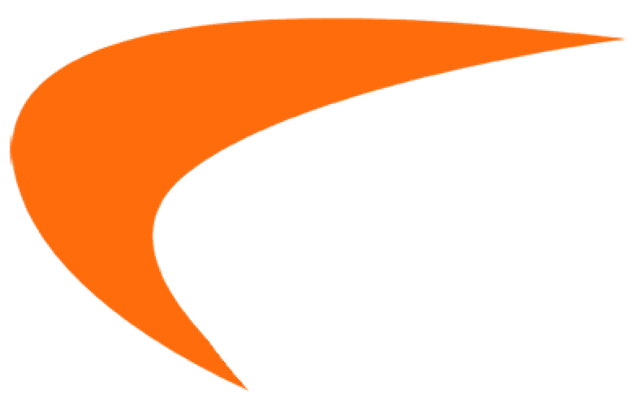 Compare NetBird to other network security solutions