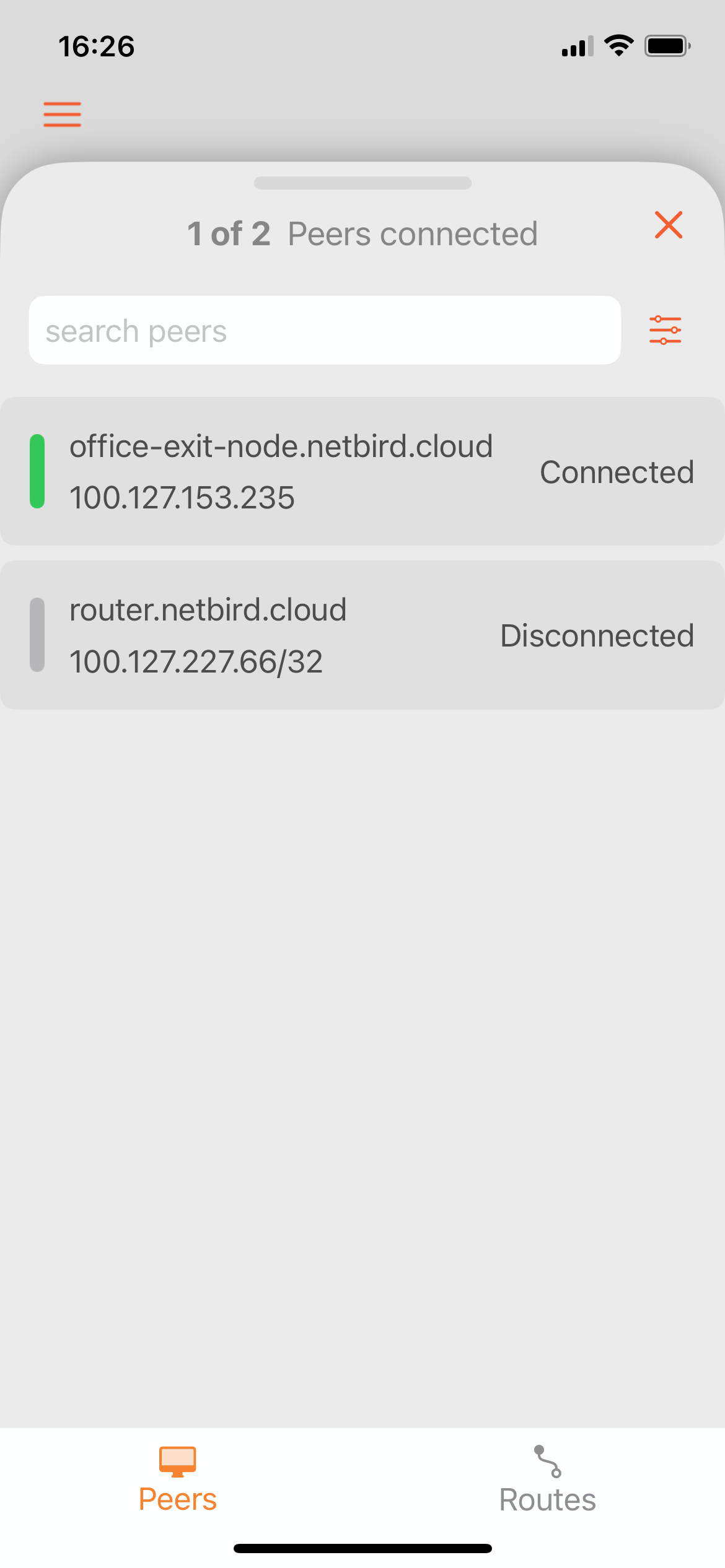 NetBird's December Newsletter