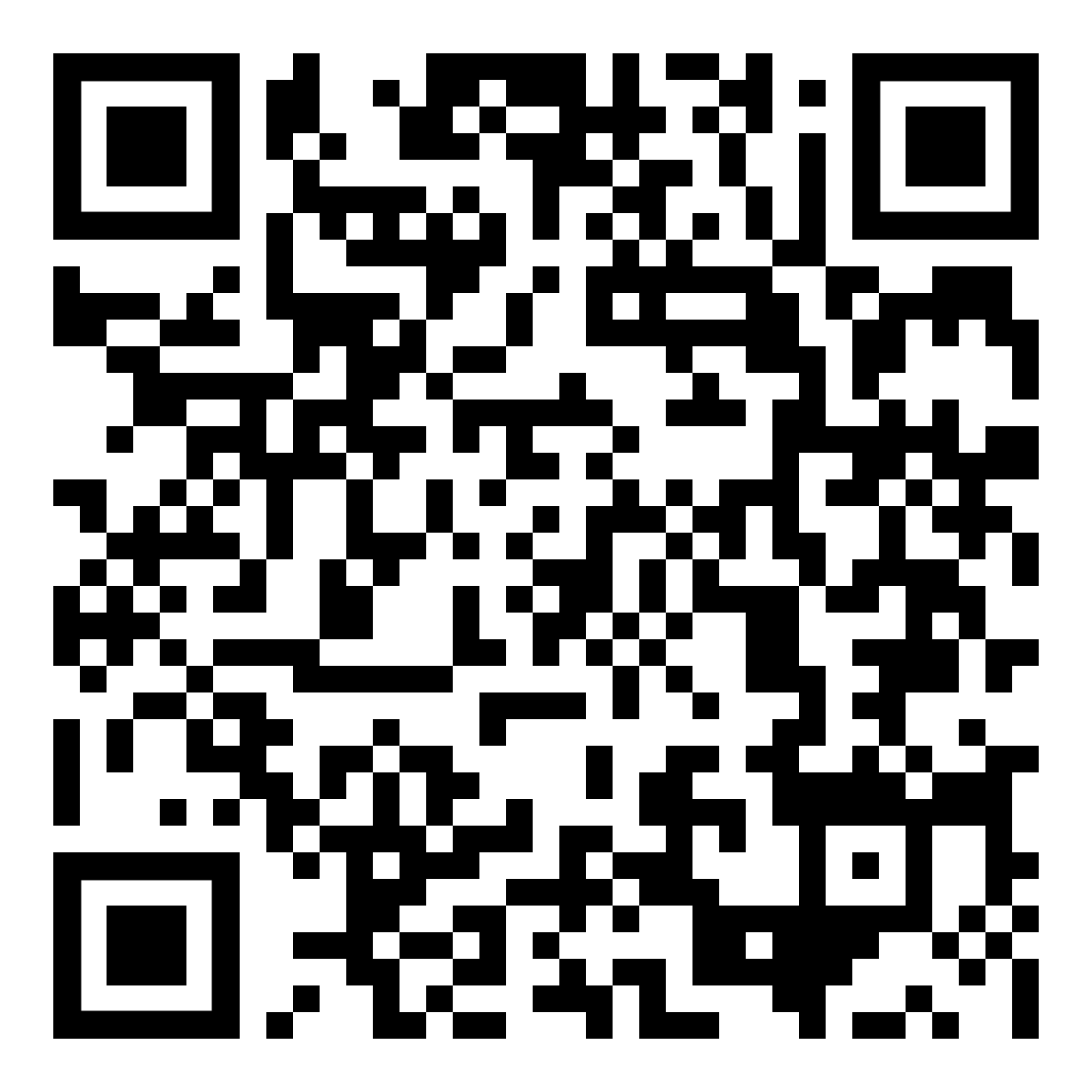 NetBird's June Newsletter