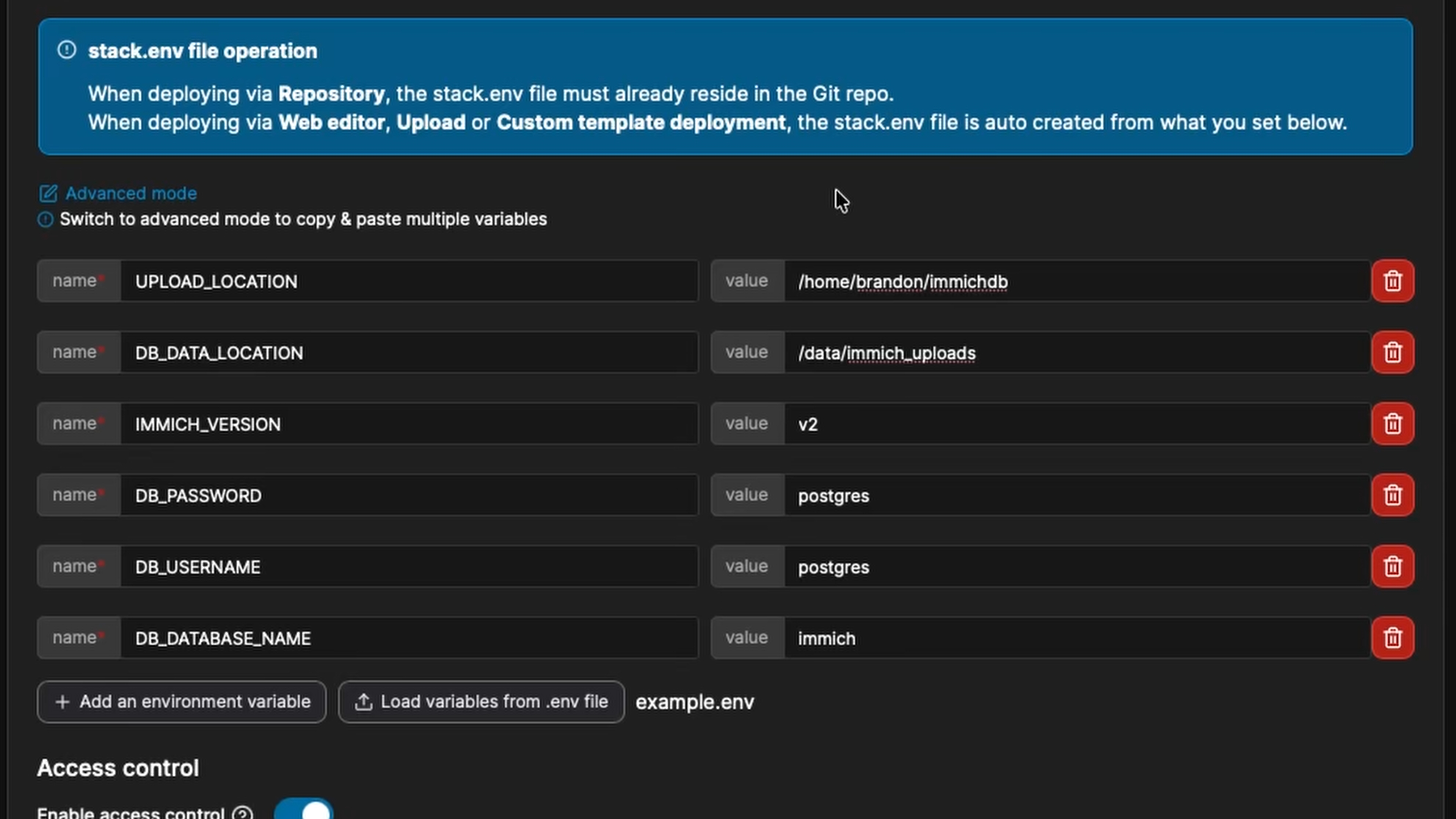The Ultimate Immich Guide - Ditch Google and Amazon Photos for Good